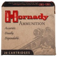 50 Action Express Ammo - AmmoBuy