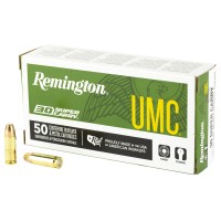 30 Remington AR Ammo | In Stock 30 Remington AR Ammunition - AmmoBuy