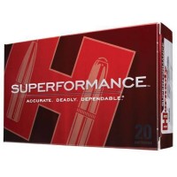 375 H&H Magnum Ammo | In Stock 375 H&H Ammunition - AmmoBuy