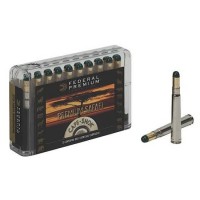 416 Rigby Ammo | In Stock 416 Rigby Ammunition - AmmoBuy