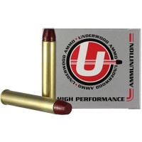 444 Marlin Ammo | In Stock 444 Marlin Ammunition - AmmoBuy