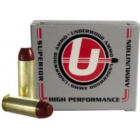 45 Winchester Magnum Ammo | In Stock 45 Winchester Ammunition - AmmoBuy