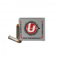 460 S&W Magnum Ammo | In Stock 460 S&W Ammunition - AmmoBuy