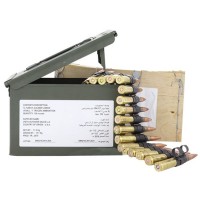 50 BMG Ammo | In Stock 50 Cal Ammunition - AmmoBuy