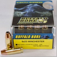 9x23mm Winchester Ammo | In Stock 9x23 Winchester Ammunition - AmmoBuy