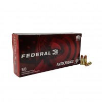 25 ACP Ammo | In Stock 25 ACP Ammunition - AmmoBuy