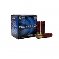 28 Gauge Ammo | In Stock 28 Gauge Ammunition - AmmoBuy