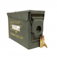 5.56 NATO Ammo | In Stock 556 Ammunition - Page 3 - AmmoBuy