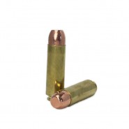 50 Beowulf Ammo - AmmoBuy