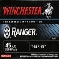 EagleEyeGuns - Handgun Ammo - AmmoBuy