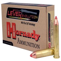 45-70 Ammo - AmmoBuy