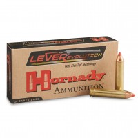 450 Marlin Ammo | In Stock 450 Marlin Ammunition - AmmoBuy
