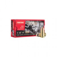 380 Auto Ammo | In Stock 380 Auto Ammunition - AmmoBuy