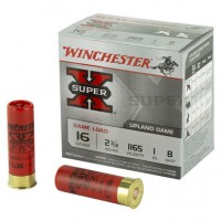 16 Gauge Ammo | In Stock 16 Gauge Ammunition - AmmoBuy