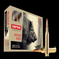 FirearmsDepot - Rifle Ammo - AmmoBuy