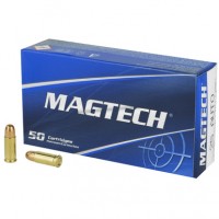 25 ACP Ammo | In Stock 25 ACP Ammunition - AmmoBuy