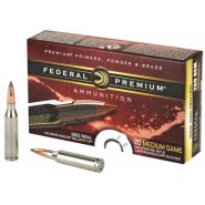 260 Remington Ammo - AmmoBuy