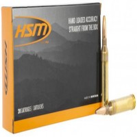 264 Winchester Magnum Ammo | In Stock 264 Winchester Ammunition - AmmoBuy