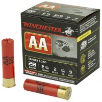 28 Gauge Ammo | In Stock 28 Gauge Ammunition - AmmoBuy