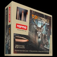 280 Remington Ammo | In Stock 280 Remington Ammunition - AmmoBuy