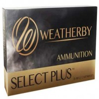 300 PRC Ammo | In Stock 300 PRC Ammunition - AmmoBuy