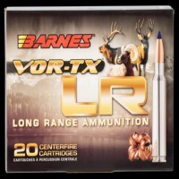300 RUM Ammo | In Stock 300 RUM Ammunition - AmmoBuy