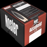 33 Nosler Ammo | In Stock 33 Nosler Ammunition - AmmoBuy