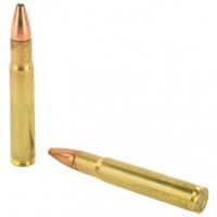 35 Whelen Ammo | In Stock 35 Whelen Ammunition - AmmoBuy