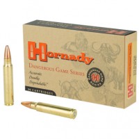 375 Ruger Ammo | In Stock 375 Ruger Ammunition - AmmoBuy