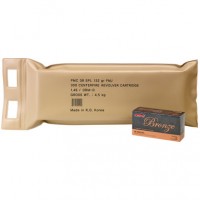 38 Special Ammo | In Stock 38 Special Ammunition - AmmoBuy