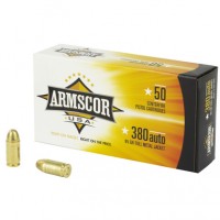 380 Auto Ammo | In Stock 380 Auto Ammunition - AmmoBuy