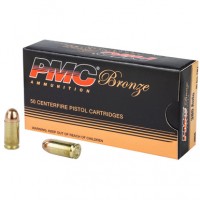 380 Auto Ammo | In Stock 380 Auto Ammunition - AmmoBuy