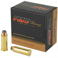 44 S&W Special Ammo | In Stock 44 S&W Special Ammunition - AmmoBuy