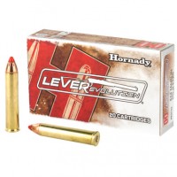 444 Marlin Ammo | In Stock 444 Marlin Ammunition - AmmoBuy