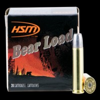 454 Casull Ammo | In Stock 454 Casull Ammunition - AmmoBuy