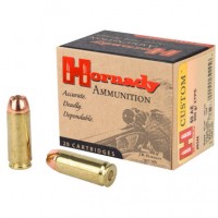 50 Action Express Ammo | In Stock 50 AE Ammunition - AmmoBuy