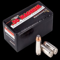 50 Action Express Ammo | In Stock 50 AE Ammunition - AmmoBuy