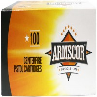 22 TCM Ammo | In Stock 22 TCM Ammunition - AmmoBuy