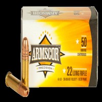 22LR Ammo | In Stock 22LR Ammunition - AmmoBuy