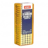 22LR Ammo | In Stock 22LR Ammunition - AmmoBuy