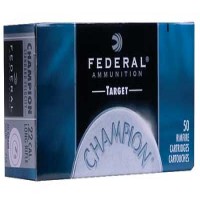 22LR Ammo | In Stock 22LR Ammunition - AmmoBuy