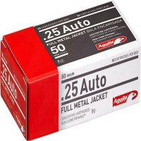 25 ACP Ammo | In Stock 25 ACP Ammunition - AmmoBuy