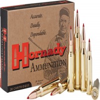 260 Remington Ammo | In Stock 260 Remington Ammunition - AmmoBuy