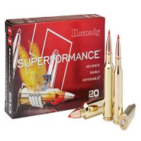 260 Remington Ammo | In Stock 260 Remington Ammunition - AmmoBuy