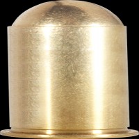 38 Special Ammo | In Stock 38 Special Ammunition - AmmoBuy