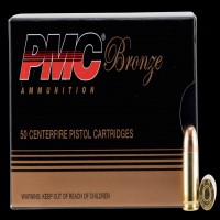 380 Auto Ammo | In Stock 380 Auto Ammunition - AmmoBuy