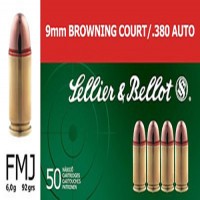 380 Auto Ammo | In Stock 380 Auto Ammunition - AmmoBuy