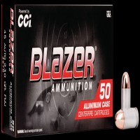 45 ACP/Auto Ammo | In Stock 45 ACP Ammunition - AmmoBuy