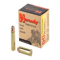 454 Casull Ammo | In Stock 454 Casull Ammunition - AmmoBuy
