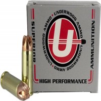475 Linebaugh Ammo | In Stock 475 Linebaugh Ammunition - AmmoBuy
